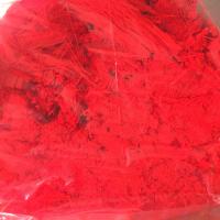China Red Color Filamentous Dye Candle Wax Candle Pigment for sale