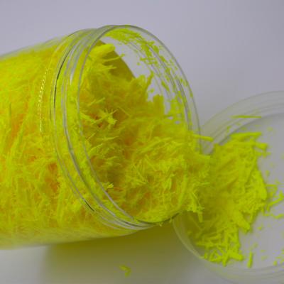 China wax candle pigment wax dye chips for sale