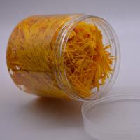 China Candle Pigment Fluorescent Pigment/Dyes for Candle Making Coloring for sale