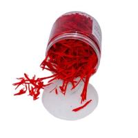 China Flake Shape Candle Pigment for Soy Wax/Paraffin Wax Coloring for sale