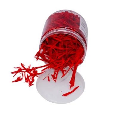 China Flake Shape Candle Pigment for Soy Wax/Paraffin Wax Coloring for sale
