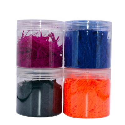 China Factory Directly Sell birthday craft wedding furniture Candle Paint Fluorescent Pigments Candle Dye for sale