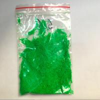 China Amazon Hot Selling 16 Colors Pigment Candle Wax Dye Chips For Candle Making for sale