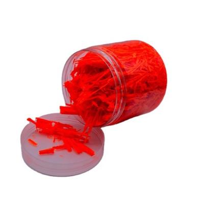 China Candle dye for soy wax candle wax dye flakes diy candle dye for sale