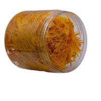 China Colors Pigment Candle Wax Dye Chips For Candle Making for sale