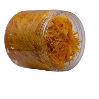 China Colors Pigment Candle Wax Dye Chips For Candle Making for sale