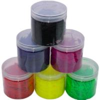 China DIY Candle dyes Wax Candle Pigment for paraffin for sale