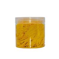 China DIY Candle dyes Wax Candle Pigment for paraffin for sale