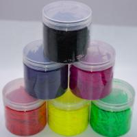 China Candle Pigment for Soy Wax/Paraffin Wax Coloring Color Candle DIY Candle Dye for sale