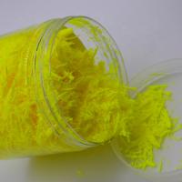 China Candle Pigment for Soy Wax/Paraffin Wax Coloring Color Candle DIY Candle Dye for sale