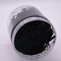 China Candle Pigment for Soy Wax/Paraffin Wax Coloring Color Candle DIY Candle Dye for sale