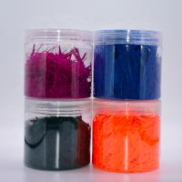 China Candle Pigment for Soy Wax/Paraffin Wax Coloring Color Candle DIY Candle Dye for sale