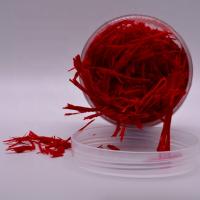 China Candle Making Wax Raw Material in bulk Filamentous Red 3902 Candle Paint Powder Paint Dye Pigments for sale