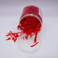 China Candle Making Wax Raw Material in bulk Filamentous Red 3902 Candle Paint Powder Paint Dye Pigments for sale