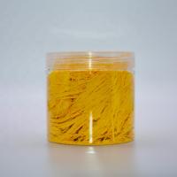 China Candle Making Wax Raw Material in bulk Filamentous Red 3902 Candle Paint Powder Paint Dye Pigments for sale