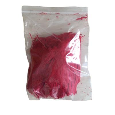 China For Candle Making Coloring Candle Pigment Fluorescent Pigment/Dyes Candle for sale