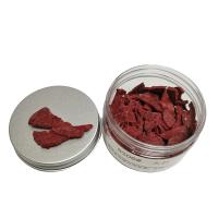 China Candle Pigment use for Beeswax Dye Soy wax paraffin wax candle dye for sale