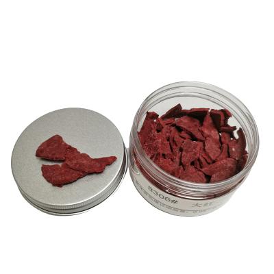China Candle Pigment use for Beeswax Dye Soy wax paraffin wax candle dye for sale