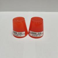 China Candle Pigment use for Beeswax Dye Soy wax paraffin wax candle dye for sale