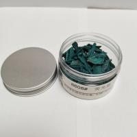 China Candle Pigment use for Beeswax Dye Soy wax paraffin wax candle dye for sale