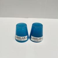 China Candle Pigment use for Beeswax Dye Soy wax paraffin wax candle dye for sale