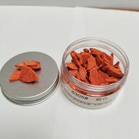 China Candle Pigment use for Beeswax Dye Soy wax paraffin wax candle dye for sale