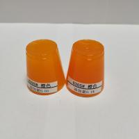China Candle Pigment use for Beeswax Dye Soy wax paraffin wax candle dye for sale