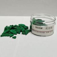 China beeswax dye soy wax candle pigment paraffin wax candle dye artistic and fancy candle pigment for sale