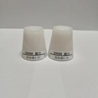 China candle dye for soy wax plant wax blocky candle pigment for sale