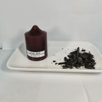 China For Soy Wax Beeswax Paraffin Wax DIY Candle dyes Wax Candle Pigment for sale
