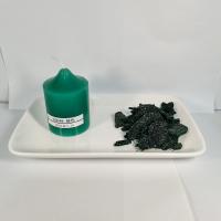 China For Soy Wax Beeswax Paraffin Wax DIY Candle dyes Wax Candle Pigment for sale