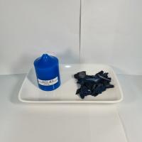China For Soy Wax Beeswax Paraffin Wax DIY Candle dyes Wax Candle Pigment for sale