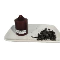 China color candle pigment soy wax paraffin candle dye for sale