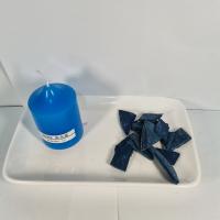 China Soy Wax Beeswax Paraffin Wax Candle Pigment DIY Candle dyes Wax Candle Pigment for sale
