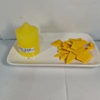 China Soy Wax Beeswax Paraffin Wax Candle Pigment DIY Candle dyes Wax Candle Pigment for sale