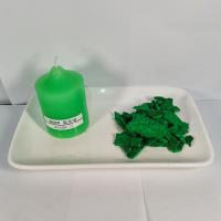 China Blue Color wax candle dye for soy wax candle pigment for sale