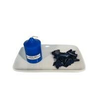 China soy wax candle dye DIY candle pigment candle dye for sale