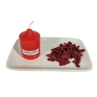 China soy wax candle dye DIY candle pigment candle dye for sale