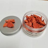 China soy wax candle dye Paraffin candle pigment DIY scented candle dye for sale