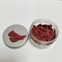 China soy wax candle dye Paraffin candle pigment DIY scented candle dye for sale