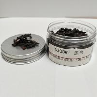 China soy wax candle dye Paraffin candle pigment DIY scented candle dye for sale