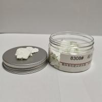 China soy wax candle dye Paraffin candle pigment DIY scented candle dye for sale