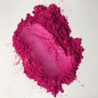 China Wholesale high quality colorant for candle making mica pigment for sale