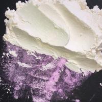 China Diamond mica pigments  pearlescent pigmentos for makeup glitter for nails for sale