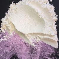 China Diamond mica pigments  pearlescent pigmentos for makeup glitter for nails for sale