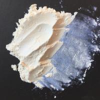 China pearl pigments for paint industry for sale
