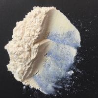 China crystal pearl pigment powder for sale