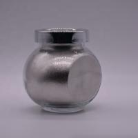China Non-Toxic Silver Pearl white Powder Pigments for sale