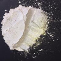 China High shine pearl pigment powder cosmetic mica powder resin pigment for sale