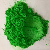 China High shine pearl pigment powder cosmetic mica powder resin pigment for sale
